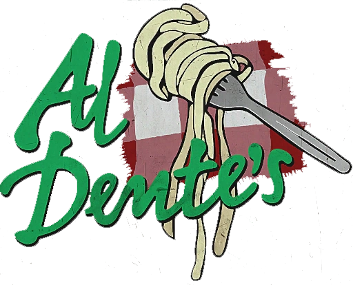 Al Dente’s | GTA Wiki | Fandom