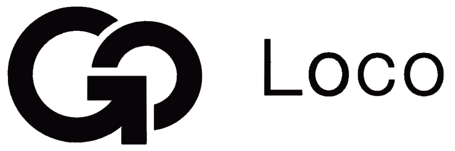 Go Loco | GTA Wiki | Fandom