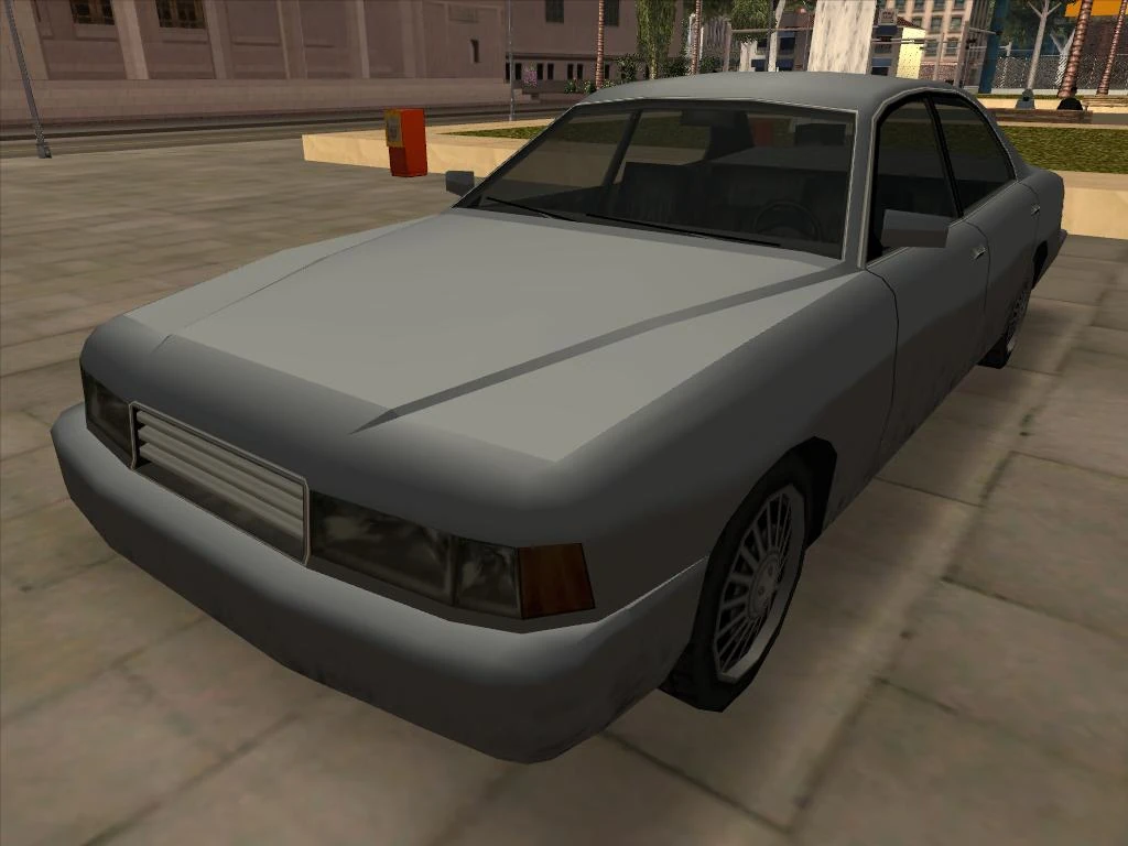 Merit (SA) | GTA Wiki | Fandom