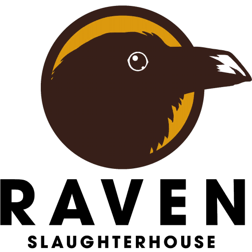 Raven Slaughterhouse | GTA Wiki | Fandom