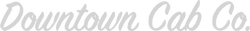 Downtown Cab Co. | GTA Wiki | Fandom