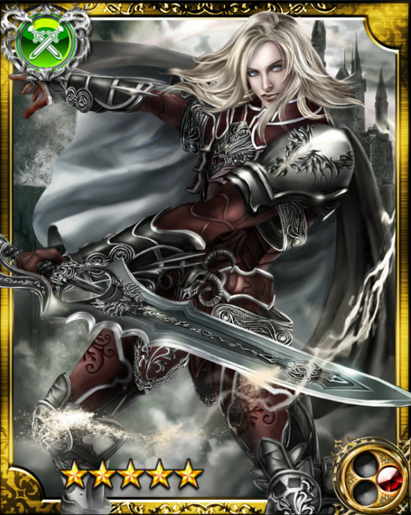 Durendal | Deity Wars Wiki | FANDOM powered by Wikia Durendal | Deity Wars Wiki | FANDOM powered by Wikia