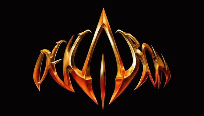 Dekaron | DekaronGlobal Wiki | Fandom