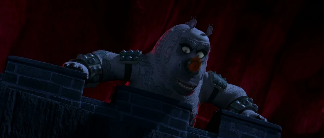 Bild - Vachir 5.jpg | Kung Fu Panda Wiki | FANDOM powered by Wikia