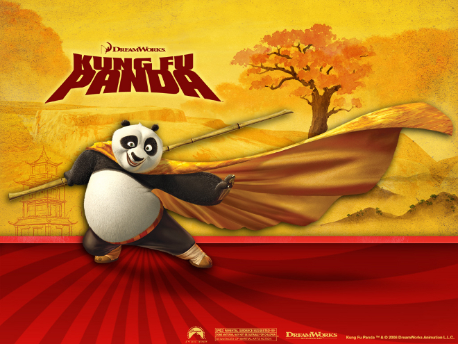 Kung Fu Panda Wiki Kung Fu Panda Wiki Fandom Powered By Wikia