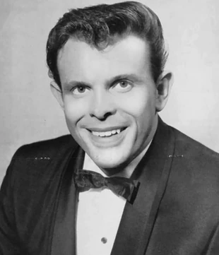 Del Shannon Wiki | Fandom