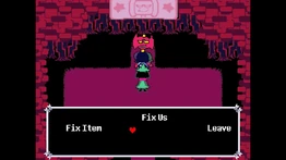 Smith Malius | Wikia Deltarune | Fandom