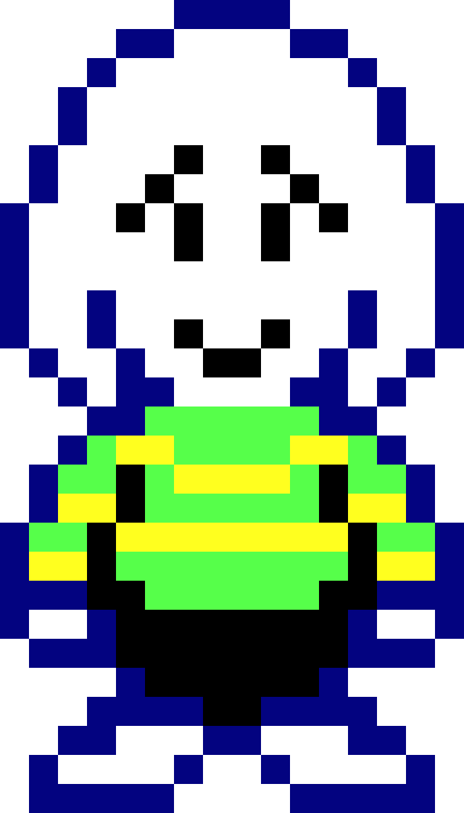 Asriel | Wikia Deltarune | Fandom