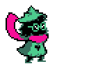 Ralsei | Deltarune Wiki | FANDOM powered by Wikia