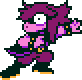 Image - Susie overworld stunned.png | Deltarune Wiki | FANDOM powered ...