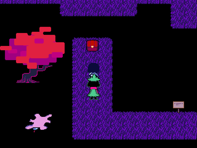 Category:Items | Deltarune Wiki | Fandom