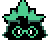 Ralsei | Deltarune Wiki | Fandom
