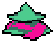 Ralsei | Deltarune Wiki | FANDOM powered by Wikia
