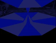 Jevil | Deltarune Wiki | FANDOM powered by Wikia