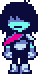Kris | Deltarune Wiki | FANDOM powered by Wikia
