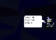 Jevil | Deltarune Wiki | Fandom