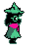 Ralsei | Deltarune Wiki | Fandom
