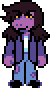 Susie | Deltarune Wiki | FANDOM powered by Wikia