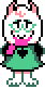 Ralsei | Deltarune Wiki | Fandom