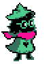Ralsei | Deltarune Wiki | FANDOM powered by Wikia