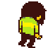 Kris | Deltarune Wiki | FANDOM powered by Wikia