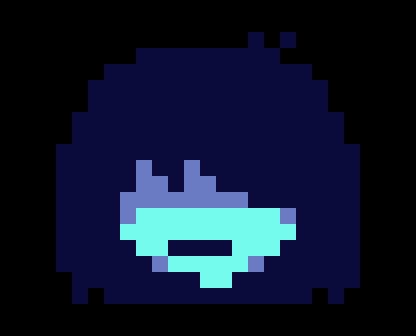 Kris | Wiki Deltarune | Fandom