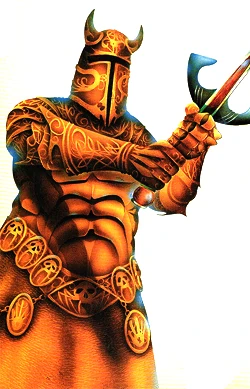 Belts, Flutes and Dragons (Let's Read Deltora Quest and direct sequels ...