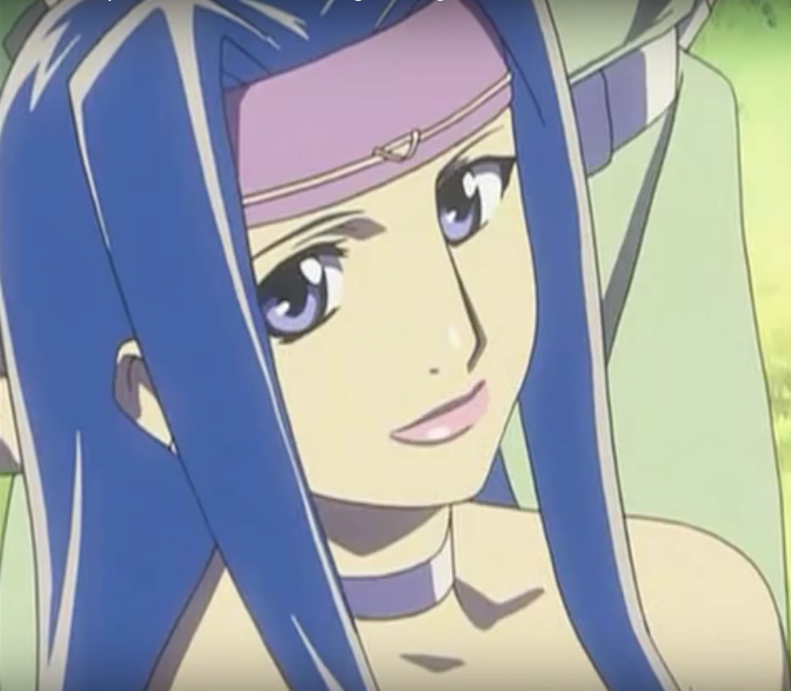 Ethena | Deltora Quest Wiki | FANDOM powered by Wikia