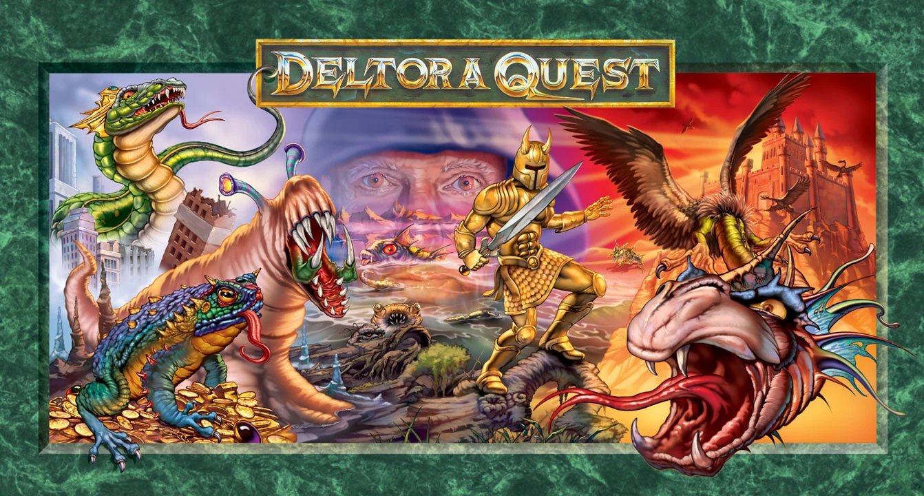Image - Deltoraquestbt1.jpg | Deltora Quest Wiki | FANDOM powered by Wikia
