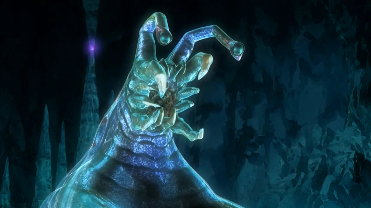 Belts, Flutes and Dragons (Let's Read Deltora Quest and direct sequels ...