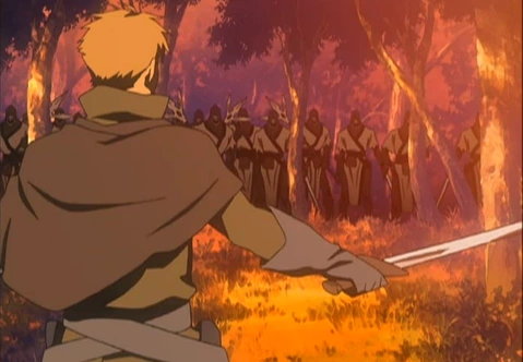 Doom | Deltora Quest Wiki | Fandom