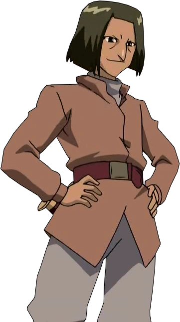 Finn | Deltora Quest Wiki | Fandom