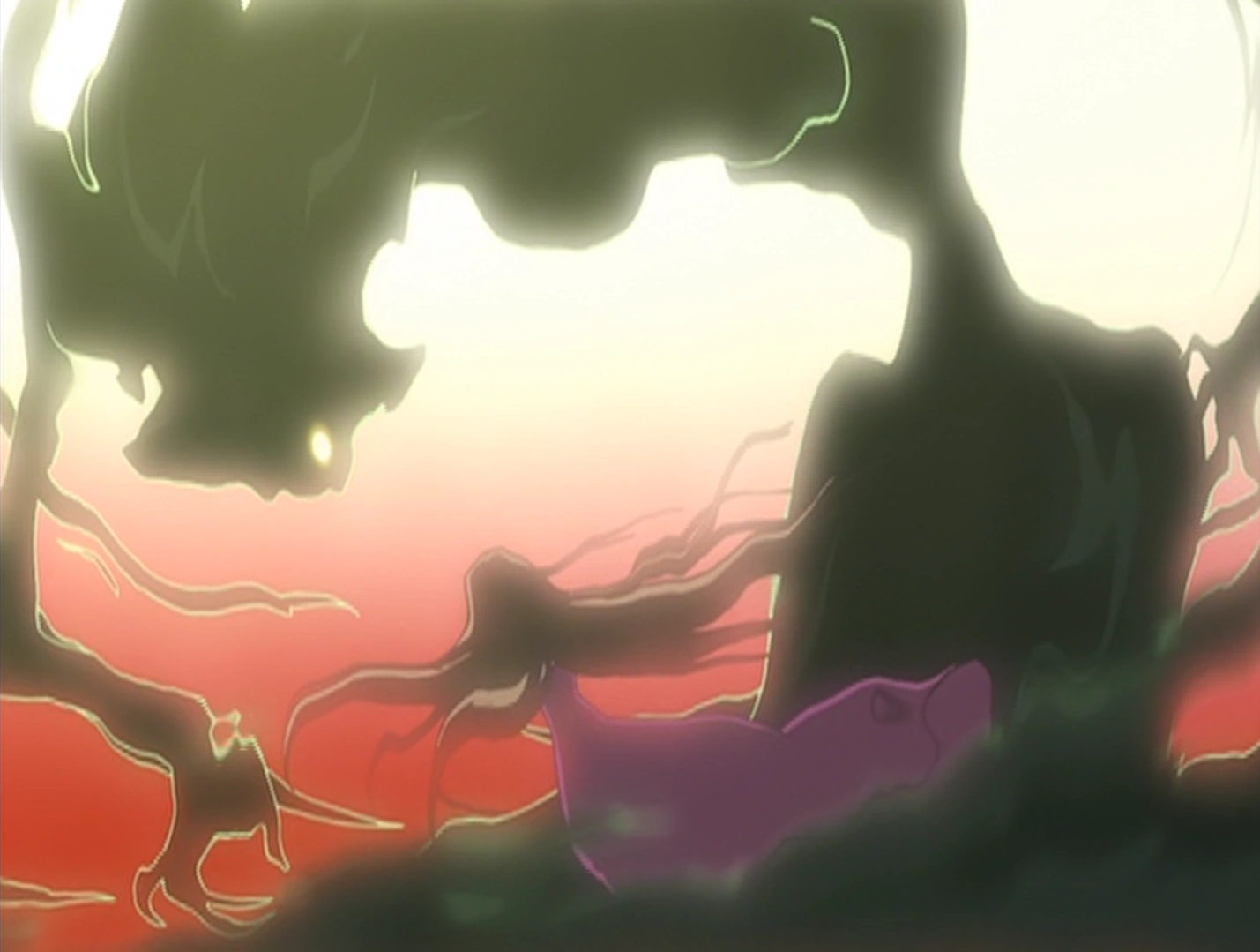 Thaegan | Deltora Quest Wiki | Fandom