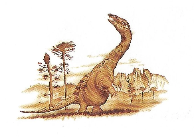 Wennbar | Deltora Quest Wiki | Fandom