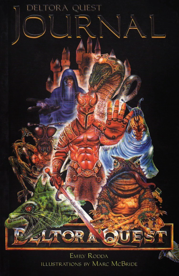Deltora Quest Cavern Fear Pdf File - heregfil