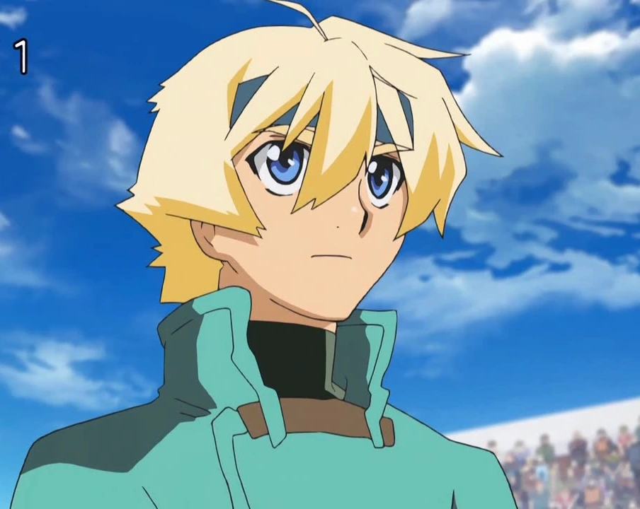 Image - Lief1.png | Deltora Quest Wiki | FANDOM powered by Wikia