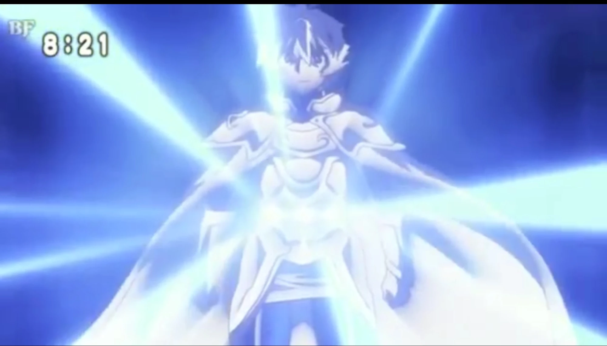 Deltora Forever | Deltora Quest Wiki | FANDOM powered by Wikia