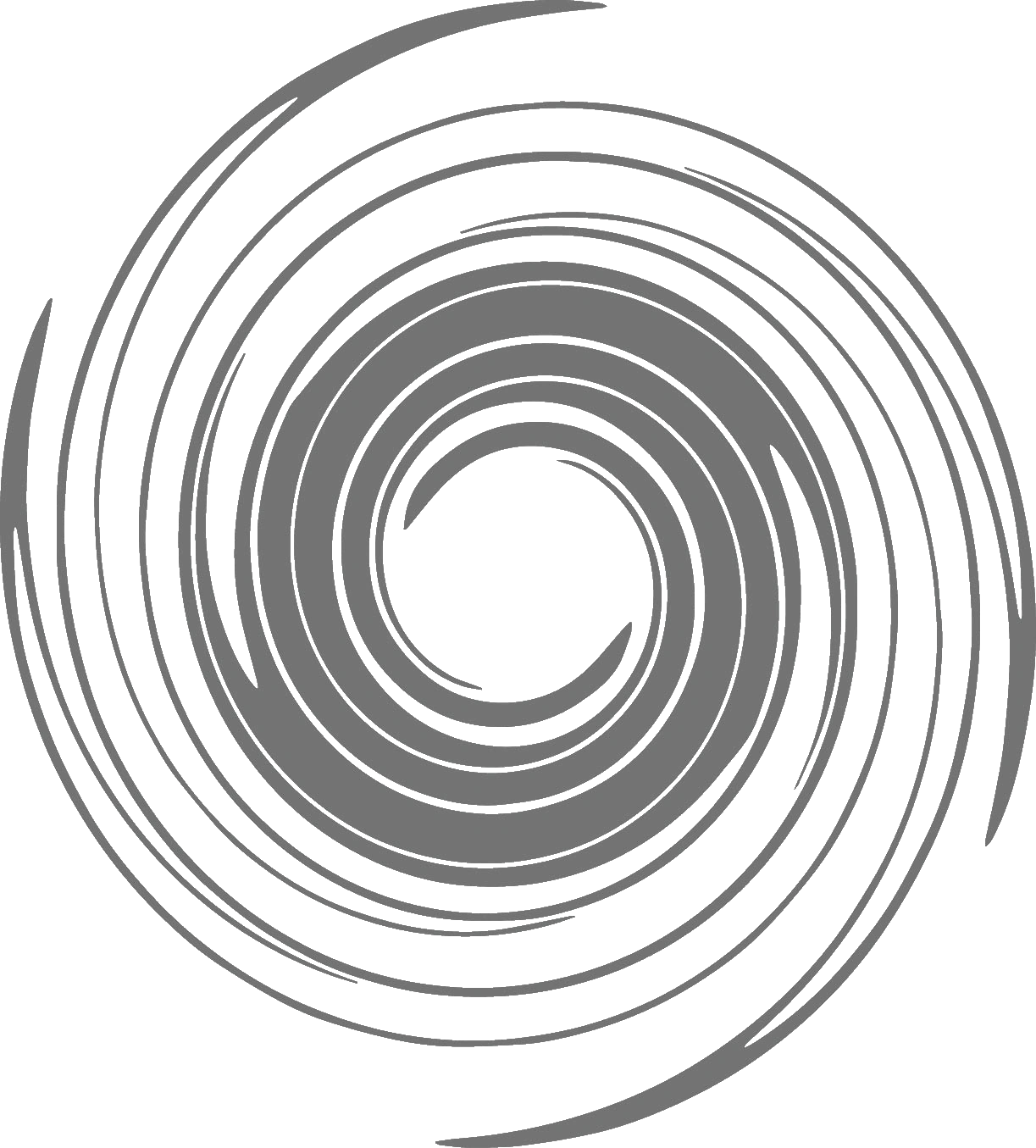 Marak | DeluxeScape Wikia | Fandom