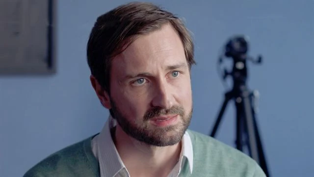 Nicolas Verrier | Wiki Demain nous appartient | Fandom