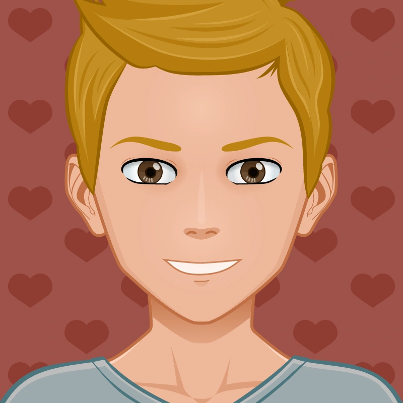 Jamie Slay | Demigod Power Wiki | FANDOM powered by Wikia