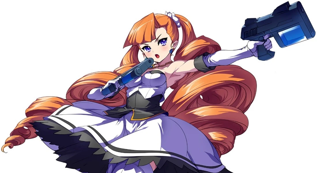 Juliette Martin | DemigodCentral Wiki | FANDOM powered by Wikia