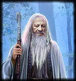 Coeus | Demigods Haven Wiki | FANDOM powered by Wikia