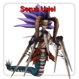 Mars Mine Guide | DemonFlyFF Wiki | Fandom