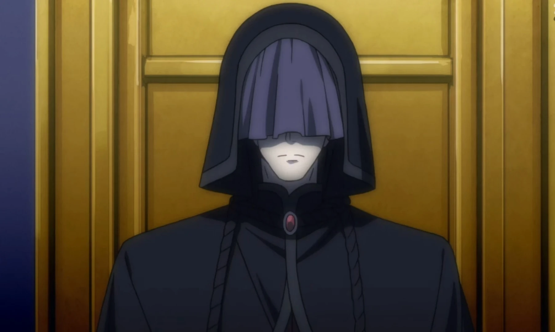 Utopia | Demon Lord, Retry! Wiki | Fandom