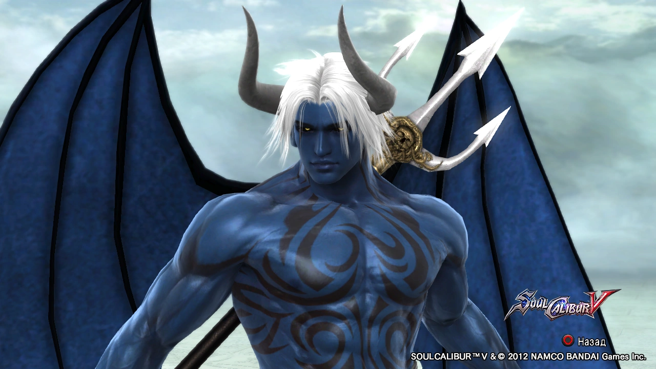 Demian/Gallery | Demon Sanya Universe Wikia | Fandom