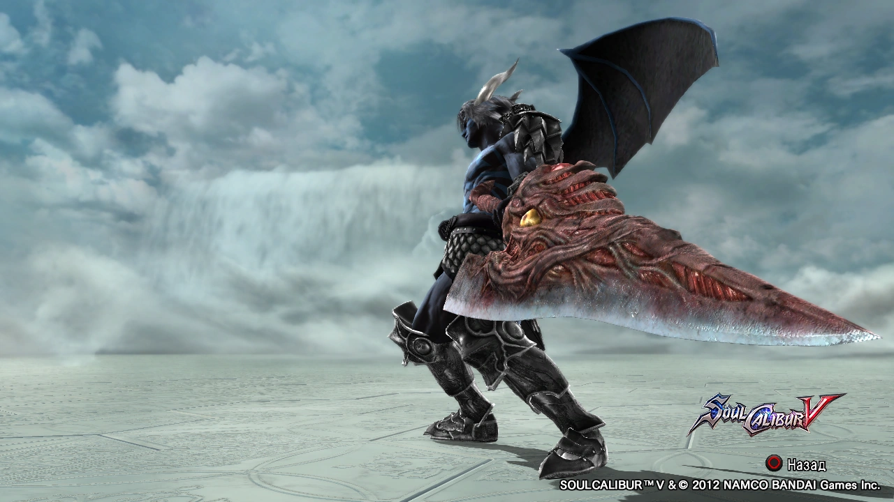 Abigor/Gallery | Demon Sanya Universe Wikia | Fandom