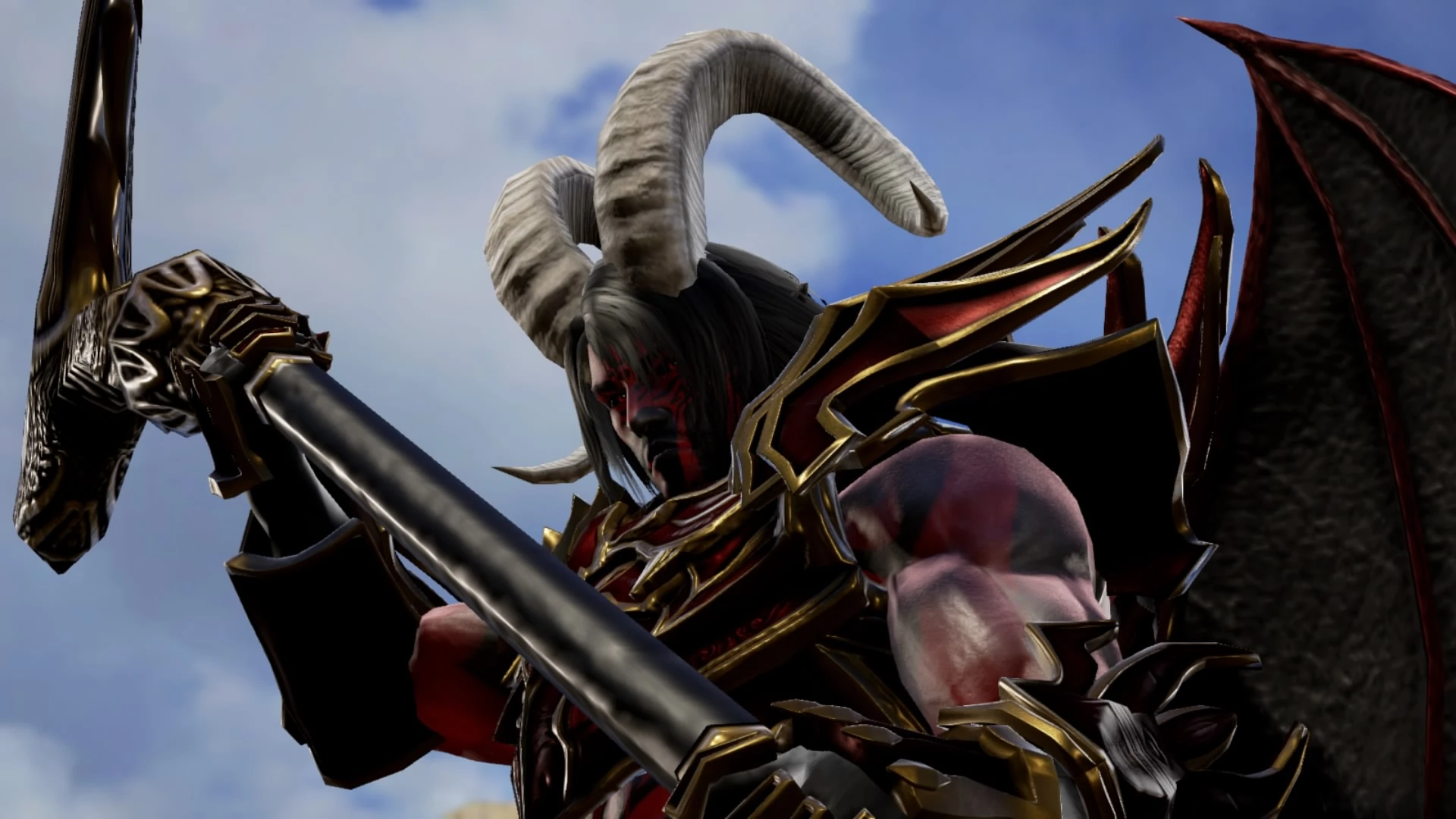 Devil | Demon Sanya Universe Wikia | FANDOM powered by Wikia