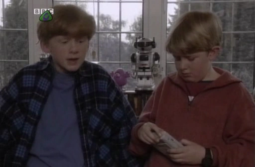 Demon Headmaster Part 1 | The Demon Headmaster | FANDOM powered by Wikia