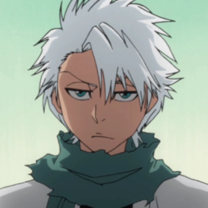 Category:Characters | Demon Slayer Roleplay Wiki | Fandom