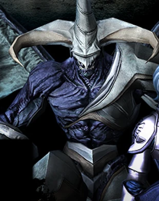 Astaroth | Demons' Score Wiki | Fandom